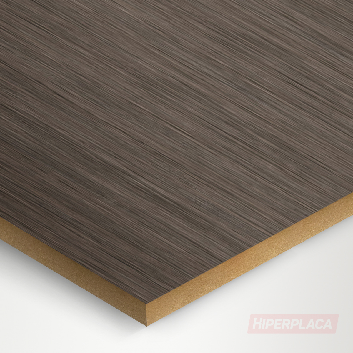 Melamina Roble Norwich s/MDF 18mm 260x183 Línea: Maderas - Hiperplaca